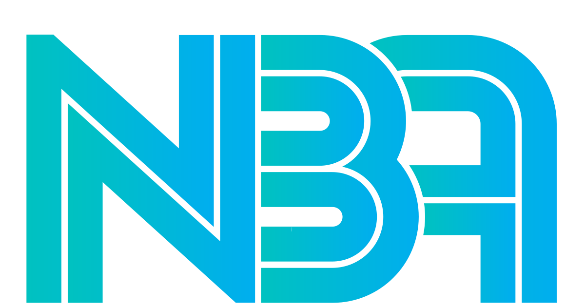 About Us 3 - BVC Group of Institutions